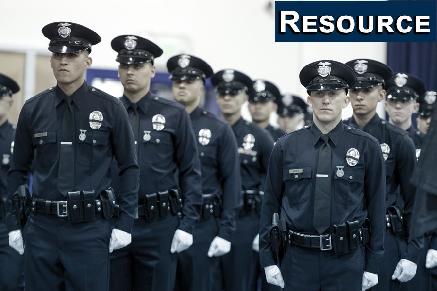 City Council Meeting and vote to DEFUND the LA PD. Meeting Monday 6/15 2pm