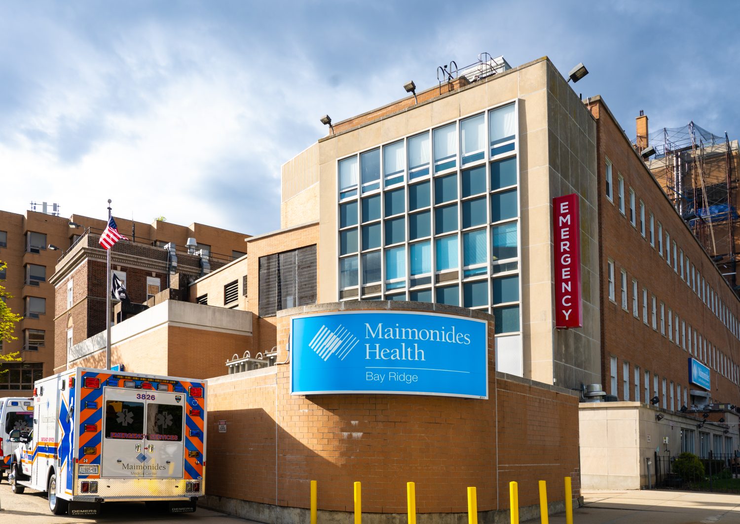 Hillygram Los Angeles