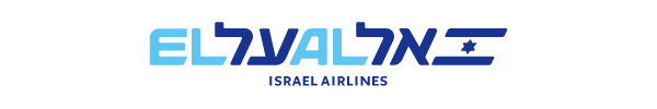 EL AL LETTER TO THE COMMUNITY UPDATE