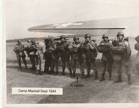 It is with great sadness that we inform the community of the passing of ...