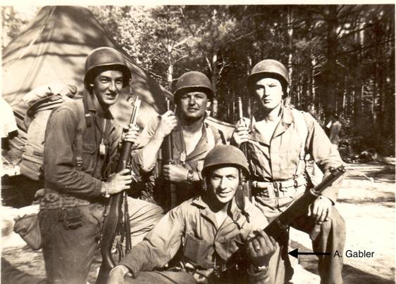 It is with great sadness that we inform the community of the passing of ...